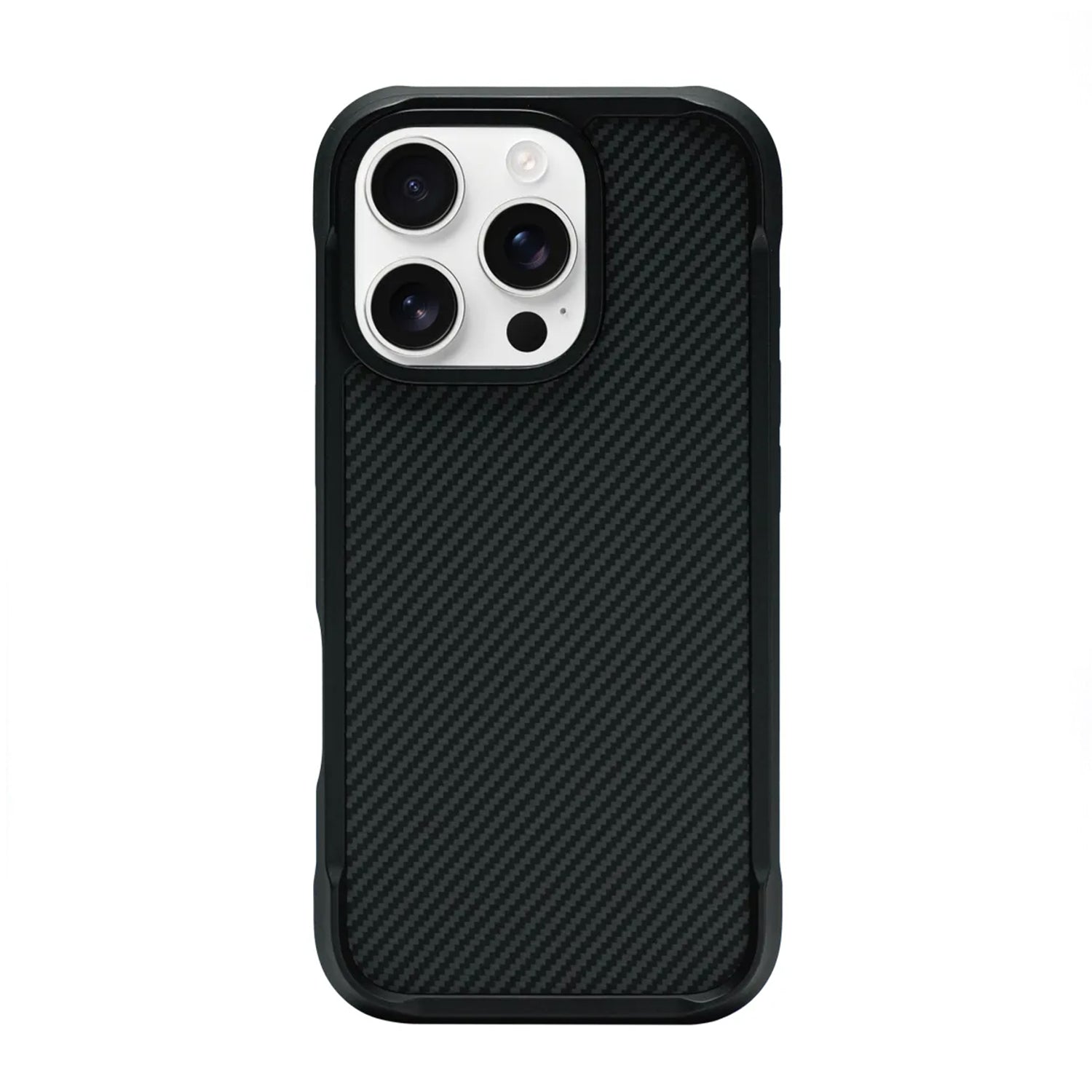 CARBON DESIGN – THECASEBKK